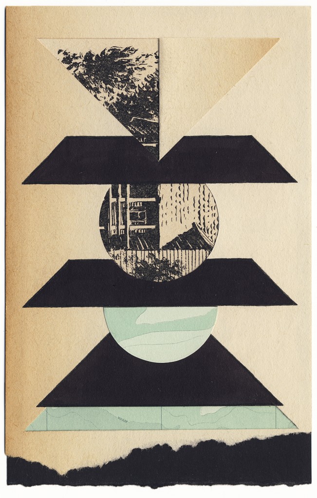 Louis Reith » Subbacultcha