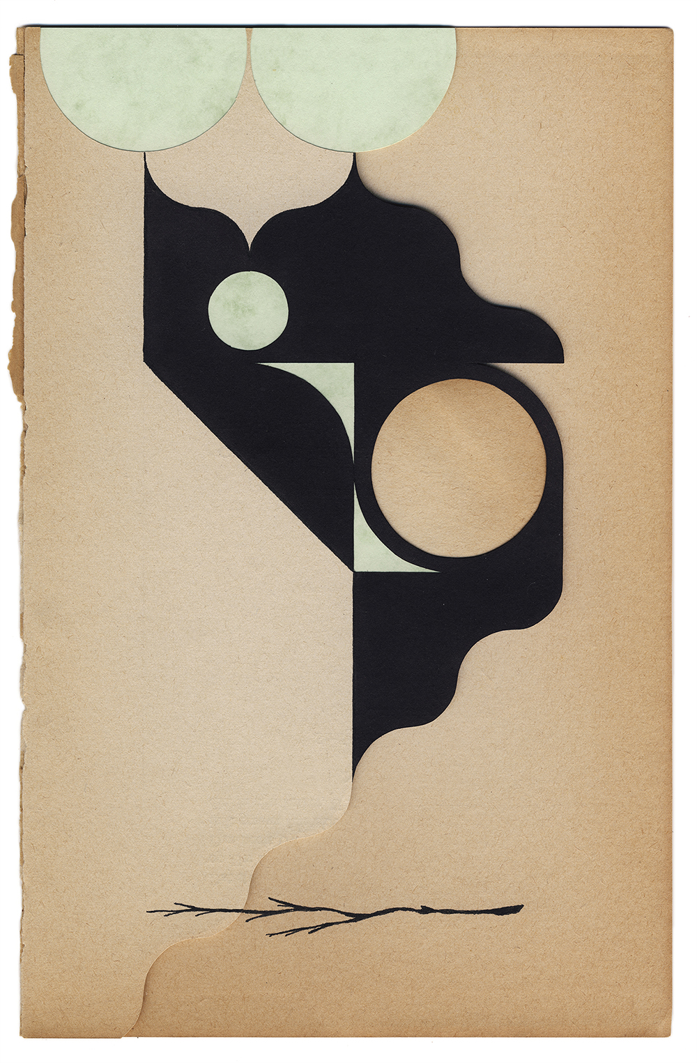 Louis Reith » Subbacultcha