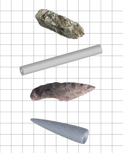 Piet Langeveld & Gerda Postma » Subbacultcha