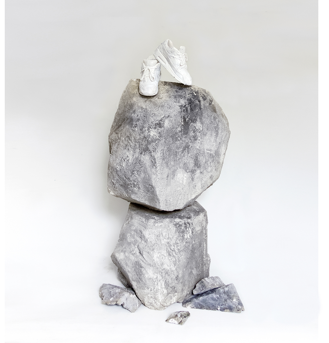 Thomas Van Linge » Subbacultcha