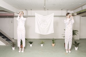 Gerda Postma » Subbacultcha