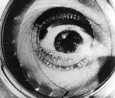 Helemaal Melkweg » Subbacultcha