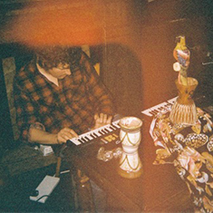 Monopoly Child Star Searchers » Subbacultcha