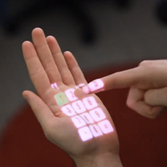 Piet Langeveld & Gerda Postma » Subbacultcha