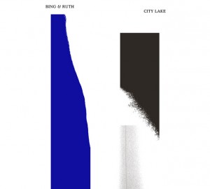 Bing & Ruth – Rails » Subbacultcha