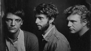 Grooms vs. Spirit Valley » Subbacultcha