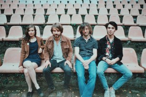 Introducing Eerie Wanda » Subbacultcha