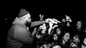 Antwon » Subbacultcha