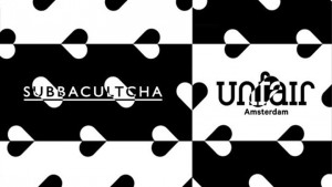 Subbacultcha » Subbacultcha