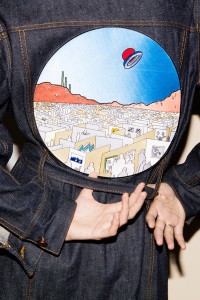 Unfair Amsterdam » Subbacultcha