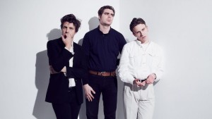 Less Win + Couleur Café + TV Wonder » Subbacultcha