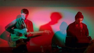 Blanka + Pascale Project » Subbacultcha