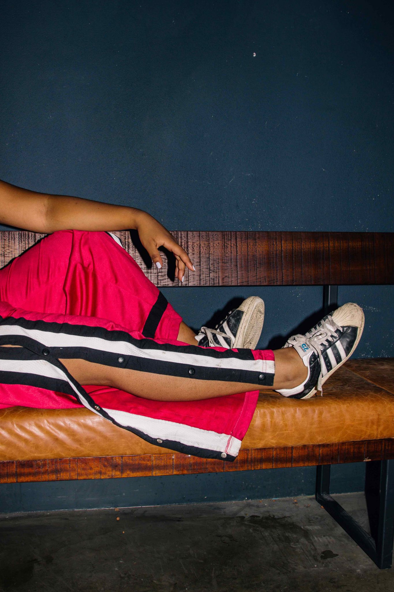 LYZZA » Subbacultcha