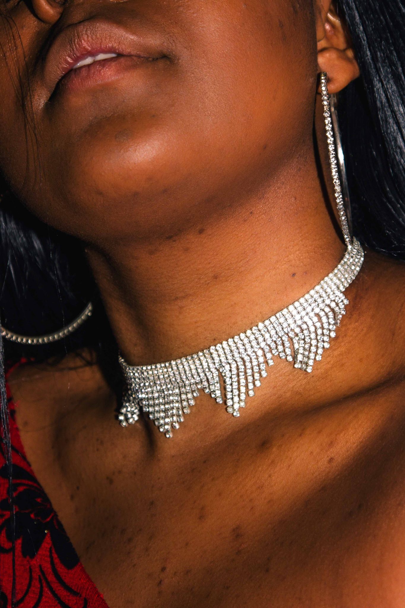 LYZZA » Subbacultcha