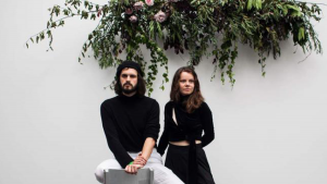 Happy Meals + Onzekere Guy » Subbacultcha