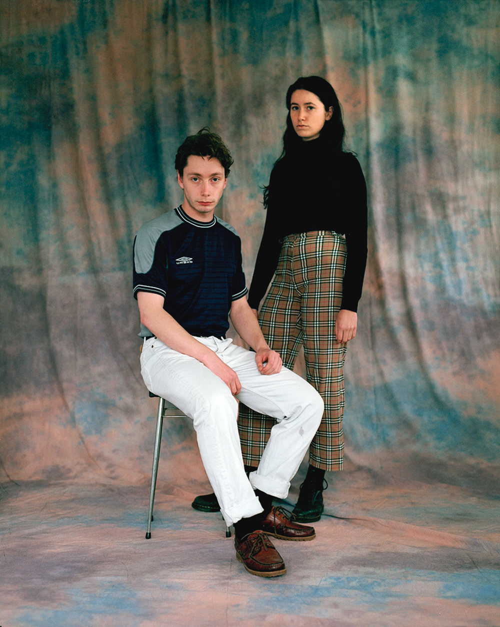 Yuko Yuko » Subbacultcha