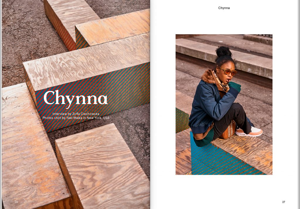 Subbacultcha Magazine – Issue 11 » Subbacultcha