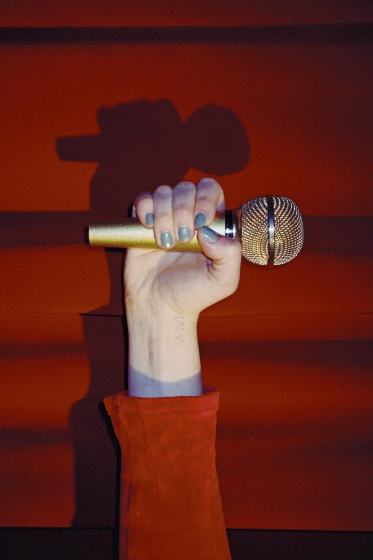 Bad Hammer » Subbacultcha