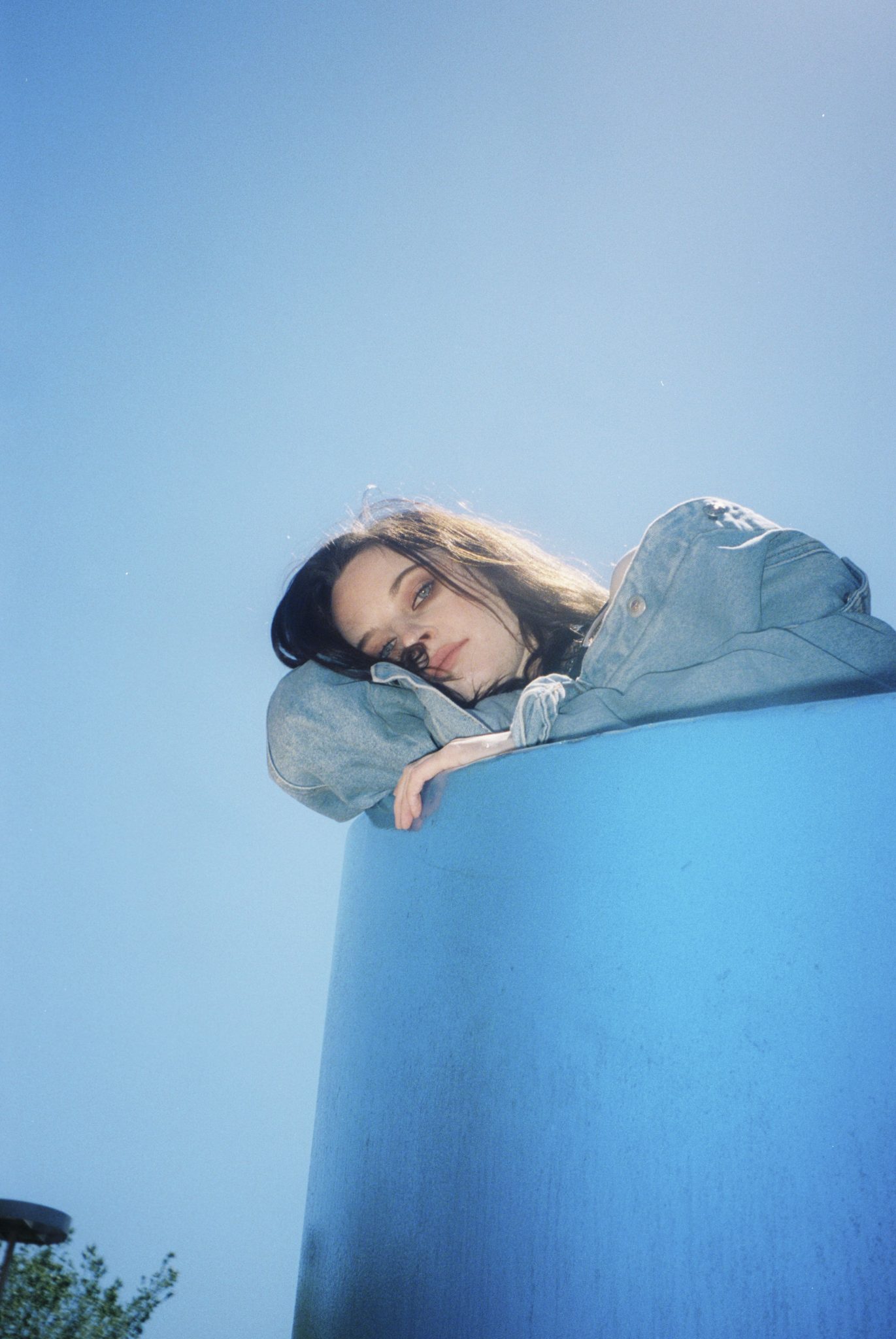 Negative Gemini » Subbacultcha
