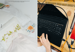 The Void – Musicians » Subbacultcha