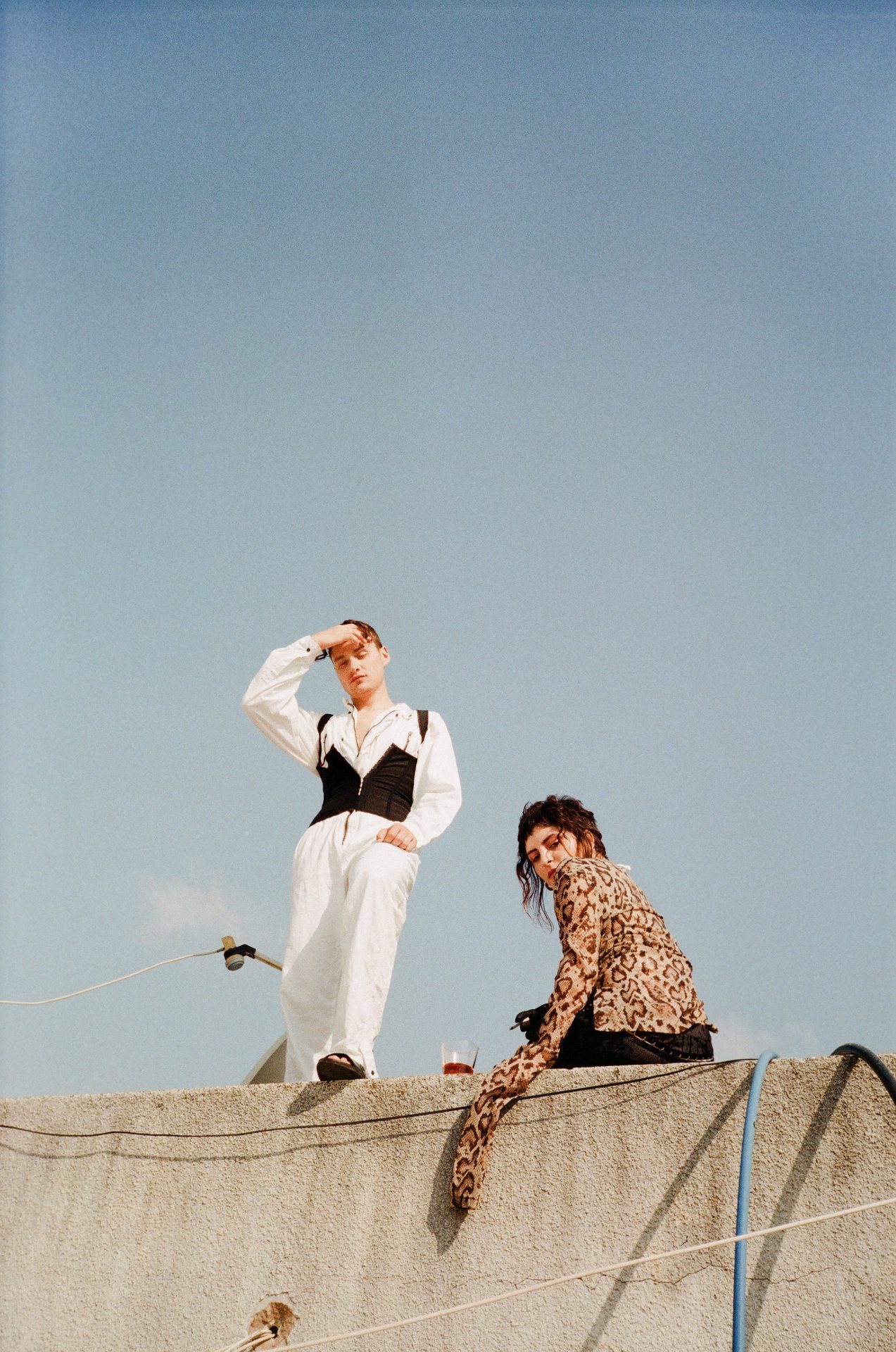 A Talk with Thoom » Subbacultcha