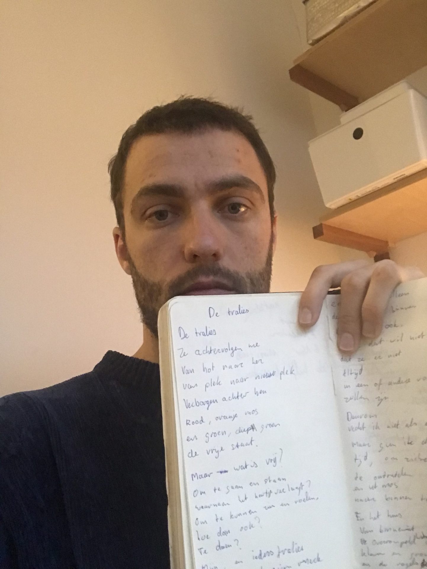 Subbacultcha Collectibles » Subbacultcha