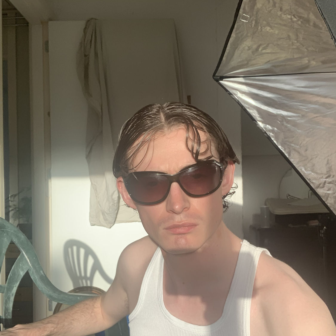 Subbacultcha Collectibles » Subbacultcha