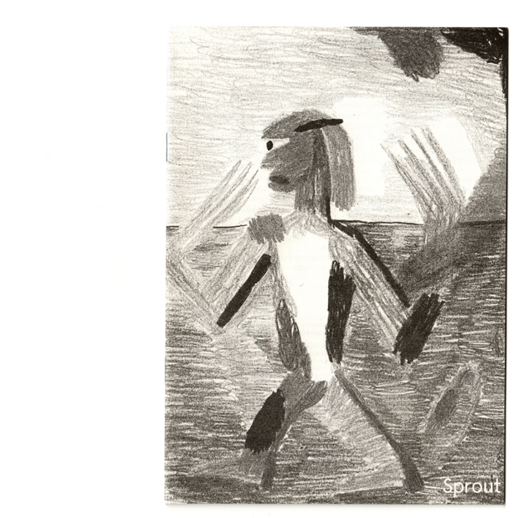 Projects » Subbacultcha