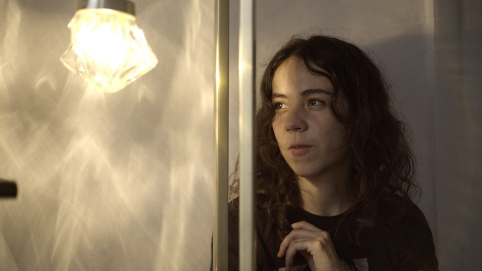 An Interview with Mabe Fratti » Subbacultcha