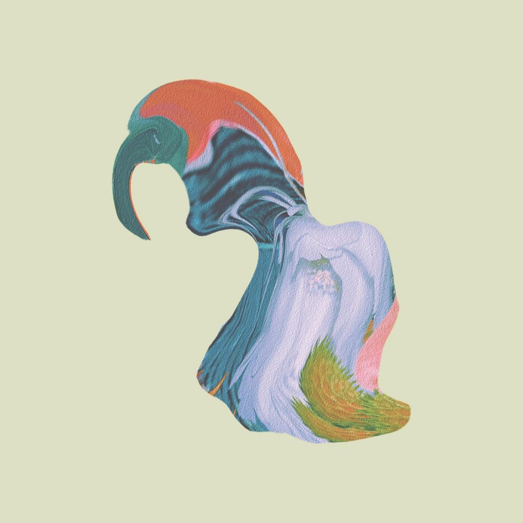 An Interview with Sofie Birch » Subbacultcha