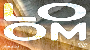 Loom » Subbacultcha