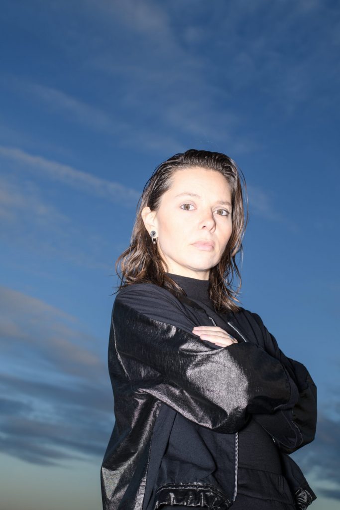 An Interview with Grand River » Subbacultcha