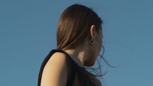 An Interview with Grand River » Subbacultcha