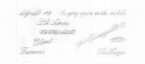 default#2 » Subbacultcha