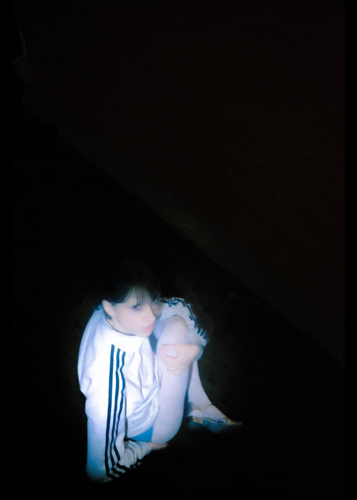 An Interview with Bianca Scout » Subbacultcha