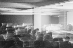 default den haag » Subbacultcha