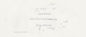 default#6 » Subbacultcha