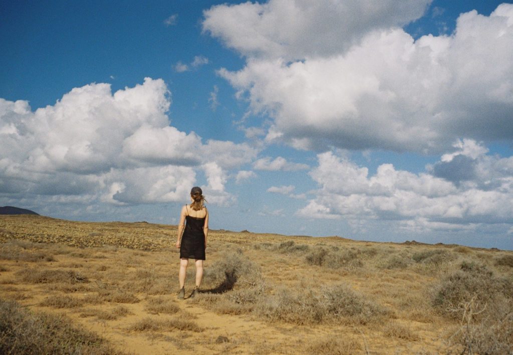 An Interview with Perila » Subbacultcha