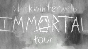 blackwinterwells w/ Raghd & YULLOLA » Subbacultcha