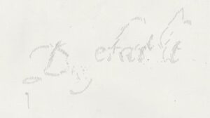 default#12 » Subbacultcha