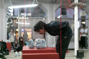 Flipchart #12: Ex Machina » Subbacultcha