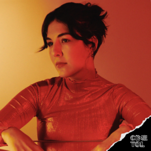 JOON + C’est Karma » Subbacultcha