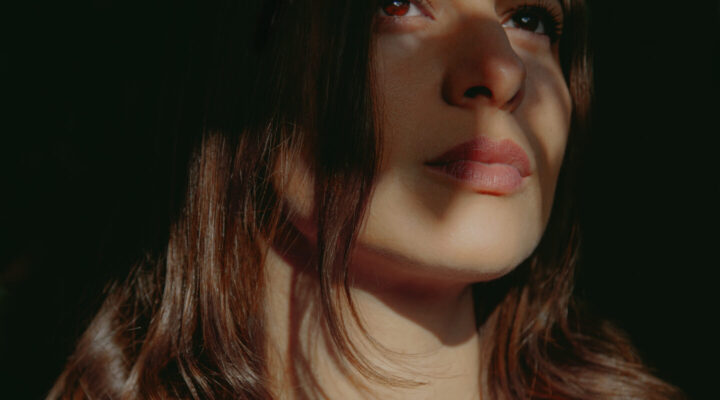 F1 Torus » Subbacultcha