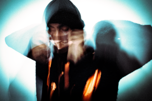 Subbacultcha and Hothead Radio present: Jawnino (live) + BBBwithluv ...