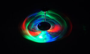 Flipchart #16- Investigating » Subbacultcha