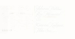 default x iii » Subbacultcha