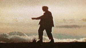 Jack J » Subbacultcha