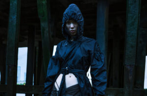 Golin presents “sensor” + Iceboy Violet (live) » Subbacultcha