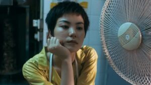 Chungking Express » Subbacultcha