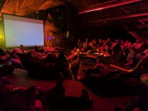 Sub_Bar » Subbacultcha